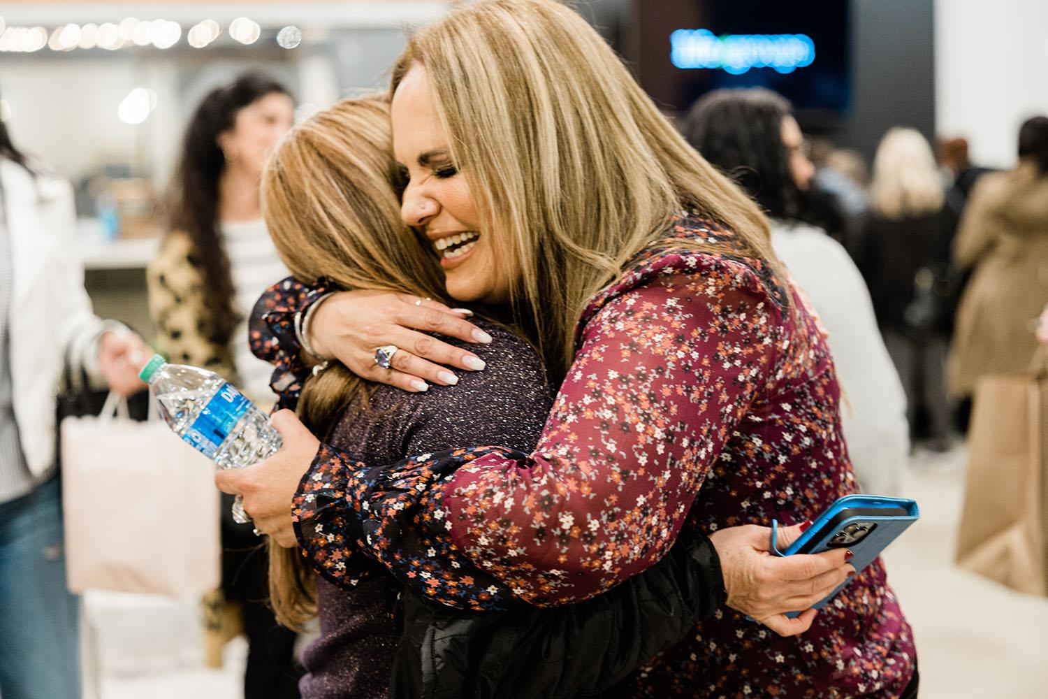 Adults | Shepherd Church